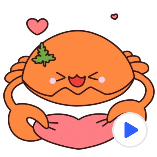 Mr. Merlion & Friends