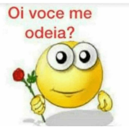 turn down for what pereu peu