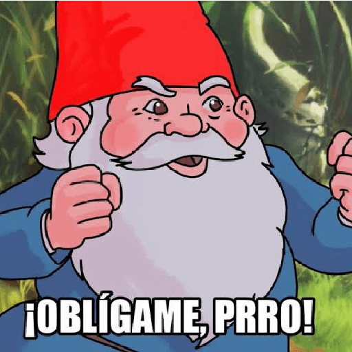 Meme mix 5🔥obligame perro xd