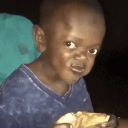 🧒🏾 Mamberroi Jr Mov🕺🏾😎