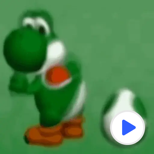 Animados que necesitas 4