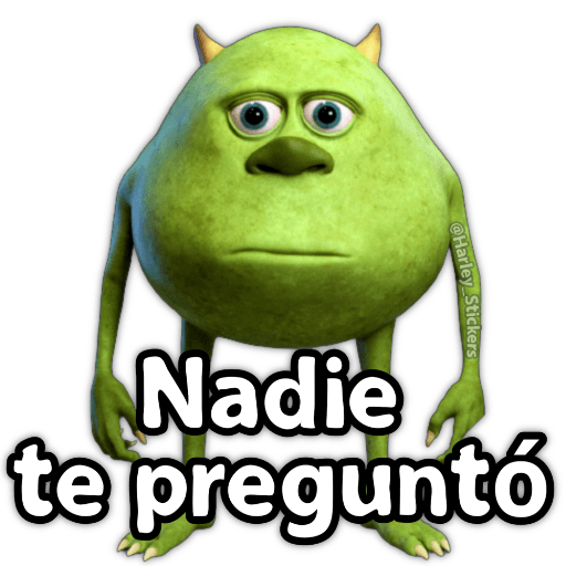 MEMES SUPER TOP 1 🔝💎😎