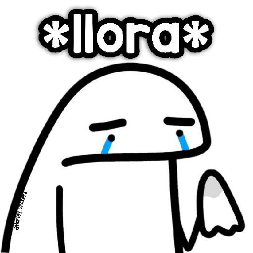 😎 FLORK MEMES MIX 😎🔝1