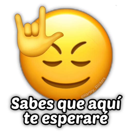 MEMES FAVORITOS #14