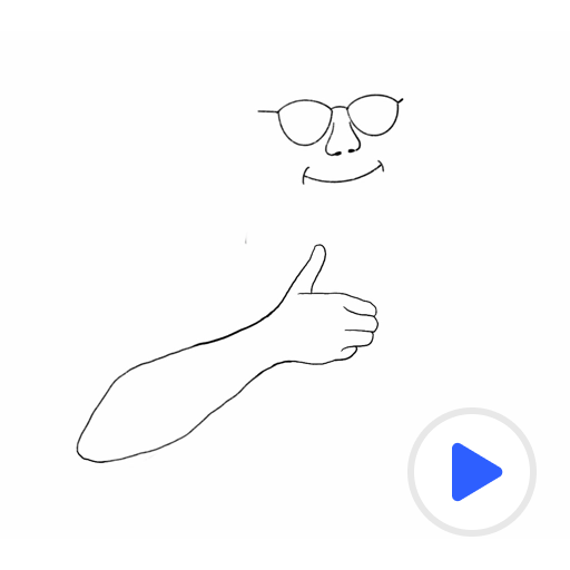 Hong Kong sign language