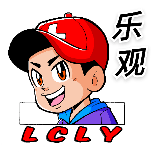 LCLY