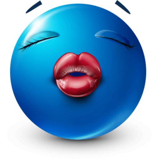 Sticker.ly - Chat Stickers & Memes for WhatsApp