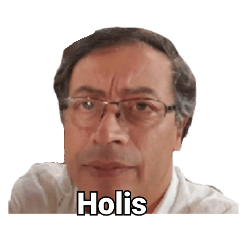 Petro y co.