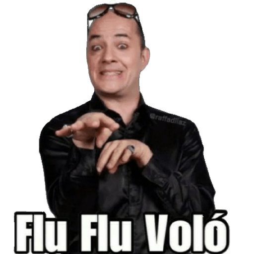 Betty, la fea -Hugo Lombardi