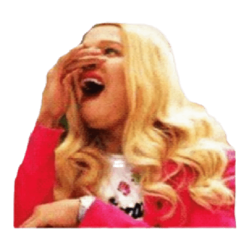 White Chicks