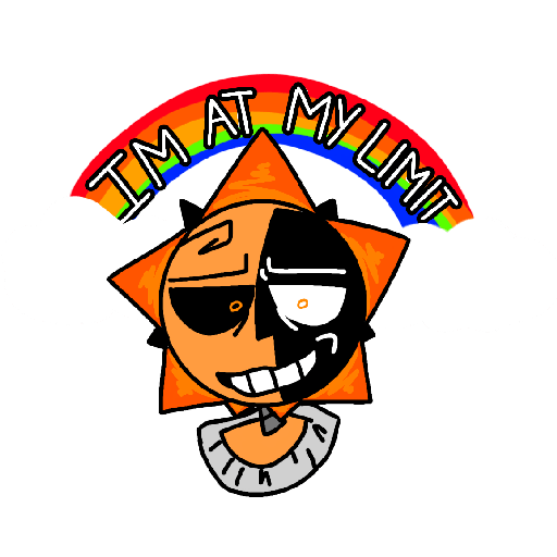 DCA FNAF/Sun And Moon/SAMS