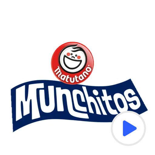 Munchitos