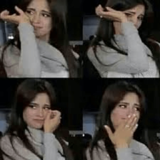 Memes Camila Cabello | 2
