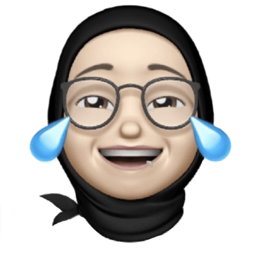 Memoji iphone lol