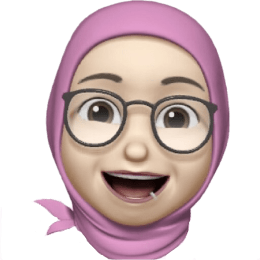 Memoji iphone lol
