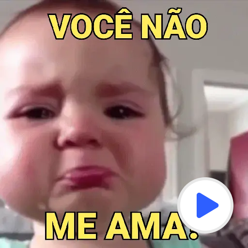 NOVOS MEMES 😂😍