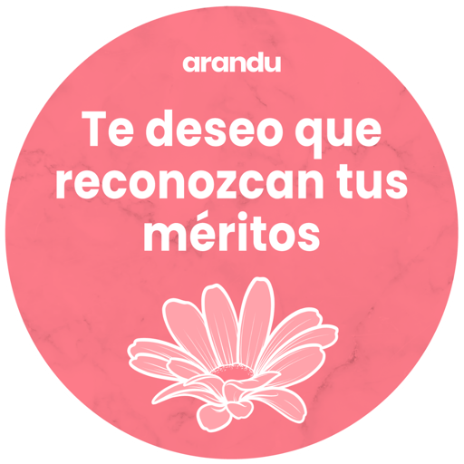 Arandu 8M