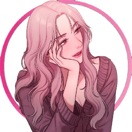 Sticker.ly - Chat Stickers & Memes for WhatsApp