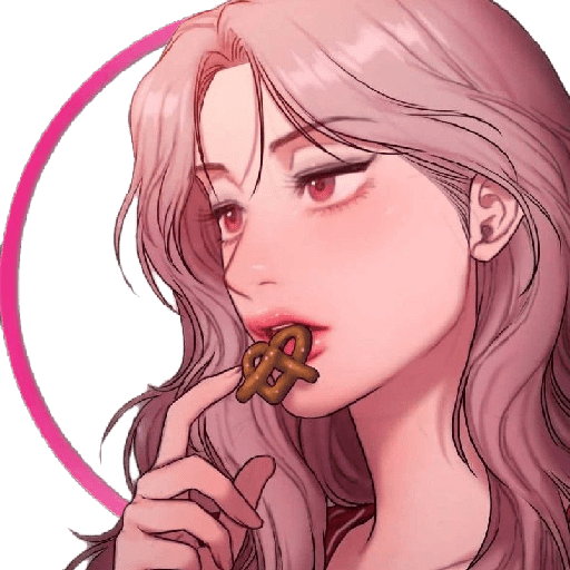 Sticker.ly - Chat Stickers & Memes for WhatsApp