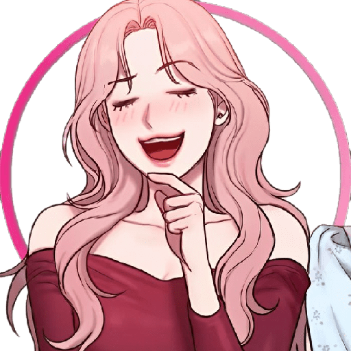 Sticker.ly - Chat Stickers & Memes for WhatsApp